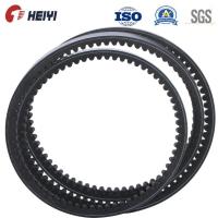China Xpa, Xpb, Xpc, Xpz High End Quality Rubber V Belt for Bus/Car for sale