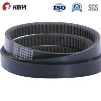 China Xpa, Xpb, Xpc, Xpz High End Quality Rubber V Belt for Bus/Car for sale