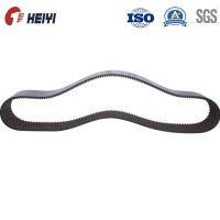 China 87629602c, 4rh5V157/4r5V3995la Rubber V Belt for Combine Harvester for sale