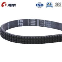 China Hn112 Rubber V Belt for Combine Harvester Case2388 for sale