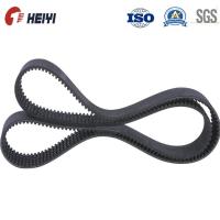 China Hn112 Rubber V Belt for Combine Harvester Case2388 for sale