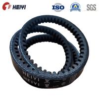 China AV22*1235le Rubber V Belt/ Fan Belt for J5-240 Xichai 240 for sale