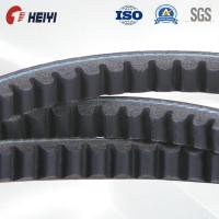 China Hot Sale EPDM Rubber V Belt/Cogged Drive V Belt for sale