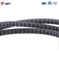 China AV13*930 Cogged V Belt/ Rubber V Belt for Auto Parts for sale