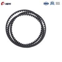 China AV13*930 Cogged V Belt/ Rubber V Belt for Auto Parts for sale