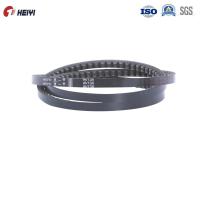 China AV13*930 Cogged V Belt/ Rubber V Belt for Auto Parts for sale