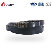China Superior Resistance 3vx1060 Rubber V Belt in Cogged Type for sale