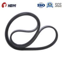 China Avx10X925 Heat Resistance Rubber V Belt Automotive Aramid Reinforced EPDM for sale