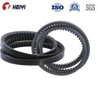 China Avx10X925 Heat Resistance Rubber V Belt Automotive Aramid Reinforced EPDM for sale