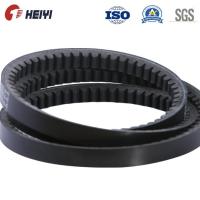 China Avx10X925 Heat Resistance Rubber V Belt Automotive Aramid Reinforced EPDM for sale