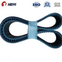 China EPDM Rubber V Belt for Automotive and Agriculture for sale