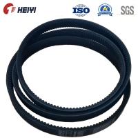 China EPDM Rubber V Belt for Automotive and Agriculture for sale
