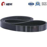 China 2hdj3601 Rubber V Belt/Banded V Belt for Transmission Parts for sale