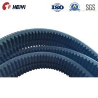 China 2hdj3601 Rubber V Belt/Banded V Belt for Transmission Parts for sale