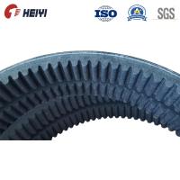 China 2hdj3601 Rubber V Belt/Banded V Belt for Transmission Parts for sale