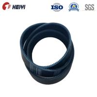 China 2hdj3601 Rubber V Belt/Banded V Belt for Transmission Parts for sale