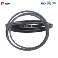 China EPDM 3vx 5vx 8vx Xpz Xpa Xpb Xpc Industrial Rubber V Belt Mining Machinery for sale