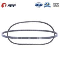China Hdj3872 32*3872 Wholesale Transmission Rubber V Belt Drive Belt for sale