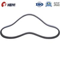 China Factory Direct Supply Rubber V Belt for Industrial for sale