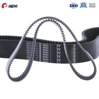 China Factory Direct Supply Rubber V Belt for Industrial for sale