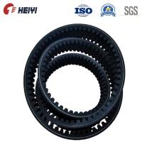 China EPDM 2AV13X1500li Banded V Belt for Agricultural Machine Transmission for sale