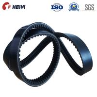 China EPDM 2AV13X1500li Banded V Belt for Agricultural Machine Transmission for sale
