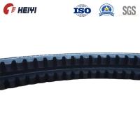 China EPDM 2AV13X1500li Banded V Belt for Agricultural Machine Transmission for sale