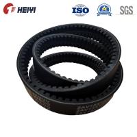 China EPDM 2AV13X1500li Banded V Belt for Agricultural Machine Transmission for sale
