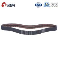 China EPDM 2AV13X1500li Banded V Belt for Agricultural Machine Transmission for sale