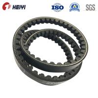 China 2AV15X1570 Banded Toothed V Belt for Agriculture for sale