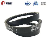 China 2AV15X1570 Banded Toothed V Belt for Agriculture for sale