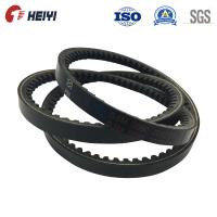 China 2AV15X1570 Banded Toothed V Belt for Agriculture for sale