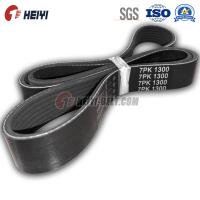China Aj, Bj, Cj, Rax, Rbx, Rcx EPDM Banded V-Belt, Joined V-Belt for sale