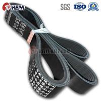 China Aj, Bj, Cj, Rax, Rbx, Rcx EPDM Banded V-Belt, Joined V-Belt for sale