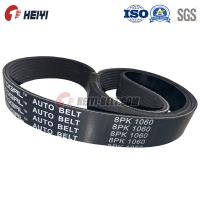 China Aj, Bj, Cj, Rax, Rbx, Rcx EPDM Banded V-Belt, Joined V-Belt for sale