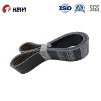 China 6hb2582/6hb2592/6hb2785 EPDM Banded V Belts for Corn Harvester for sale