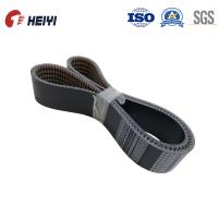 China 6hb2582/6hb2592/6hb2785 EPDM Banded V Belts for Corn Harvester for sale
