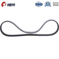 China Wholesale Cogged Banded V Belt, Heavy Duty V Belt for Combine Harvester for sale