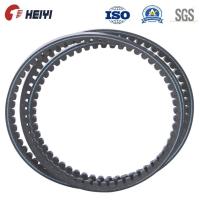 China High Quality B Type Belt (AVX 17) Rubber Transmission V Belt for sale