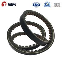 China Fmx/ Ax/ Bx/ Cx Auto Drive Rubber V Belt for Car for sale