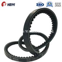 China Xpc2360 Standrad Raw Edge Cogged Belt for Agricultural Machinery V-Belt for sale