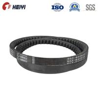 China Rubber Fan Cogged V Belt Bx (AVX 17) Transmission Belts for sale
