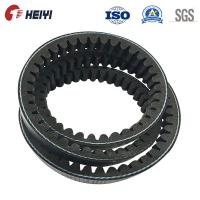 China Sbx Scx Agricultural Belt for Kubota Machine for sale