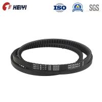 China EPDM Rubber Material Transmission V Belt Harvester Combine Belt Hm2500 for sale