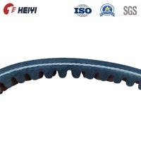 China 2hb 6hb V Belt Agriculture Belt for Combine Harvester Machine for sale