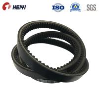 China 2hb 6hb V Belt Agriculture Belt for Combine Harvester Machine for sale