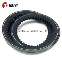 China Agriculture Machinery Belt Banded Belt for sale