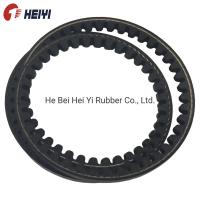 China Agriculture Machinery Belt Banded Belt for sale