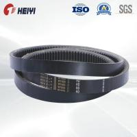 China Factory Directly Supply 3pk 4pk 5pk 6pk 7pk 8pk 9pk 10pk 12pk Poly V Belt, Ribbed Belt Pk Belt for sale