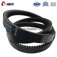 China Factory Directly Supply 3pk 4pk 5pk 6pk 7pk 8pk 9pk 10pk 12pk Poly V Belt, Ribbed Belt Pk Belt for sale